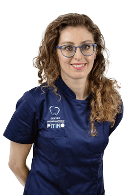 Centro Odontoiatrico Pitino | Dentista Modica Ragusa